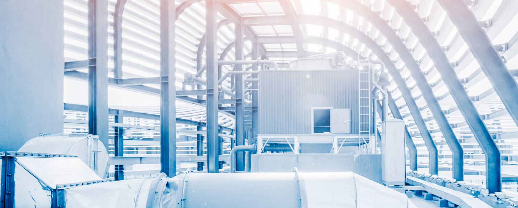 HVAC company - Paxon Group